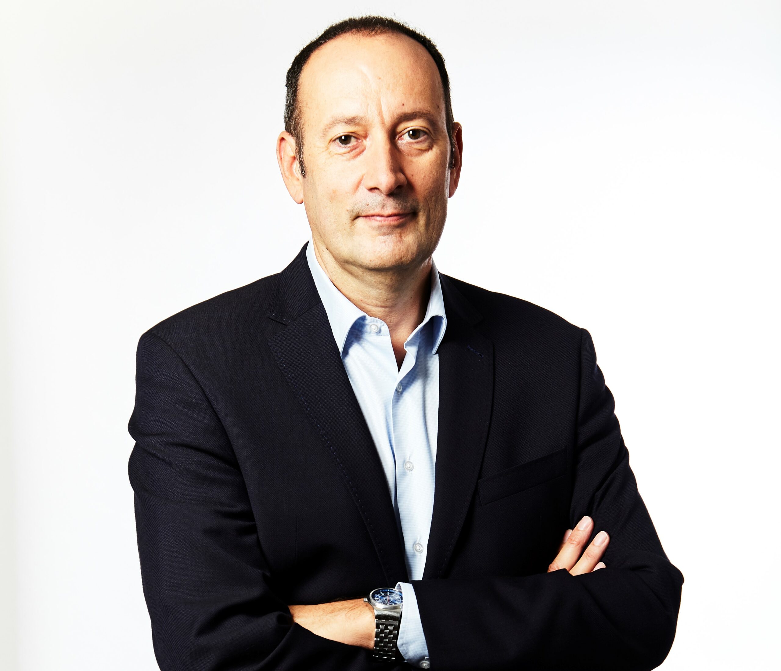 Our commitments - Servier Ireland