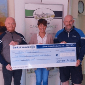 Homepage - Servier Ireland